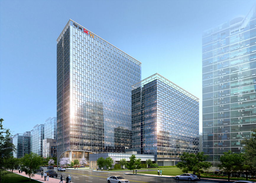 지식산업센터114 | 신규분양